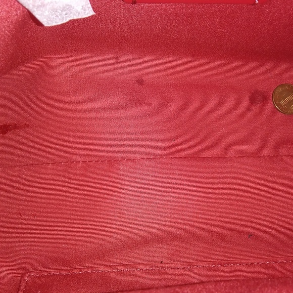 Coach | Bags | Coach Mini Satchel | Poshmark